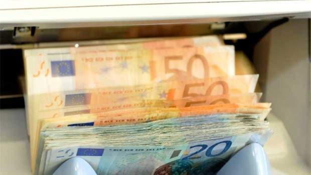 Πως γίνεται η διανομή ακινήτου εξ' αδιαιρέτου - ΔΙΚΗΓΟΡΟΙ ΘΕΣΣΑΛΟΝΙΚΗ