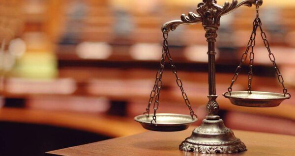 Πως γίνεται η διανομή ακινήτου εξ’ αδιαιρέτου – ΔΙΚΗΓΟΡΟΙ ΘΕΣΣΑΛΟΝΙΚΗ ΑΘΗΝΑ