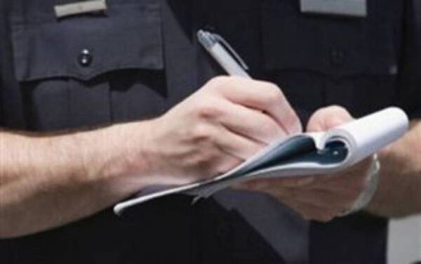 ΔΙΚΗΓΟΡΟΙ ΘΕΣΣΑΛΟΝΙΚΗ ΑΘΗΝΑ – ΔΙΚΗΓΟΡΙΚΟ ΓΡΑΦΕΙΟ ΘΕΣΣΑΛΟΝΙΚΗ ΑΘΗΝΑ ...