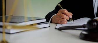 Δημοσίευση διαθήκης: διαδικασία, κόστος, δικαιολογητικά – ΔΙΚΗΓΟΡΟΙ ...