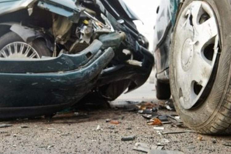 Δικηγόροι για τροχαία ατυχήματα αποζημίωση υπαιτιότητα Θεσσαλονίκη ...