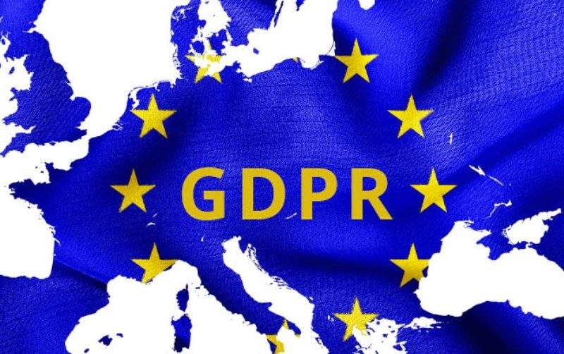 GDPR – ΠΡΟΣΩΠΙΚΑ ΔΕΔΟΜΕΝΑ: ΤΙ ΙΣΧΥΕΙ ΚΑΙ ΤΙ ΠΡΕΠΕΙ ΝΑ ΚΑΝΟΥΝ ΟΙ ...