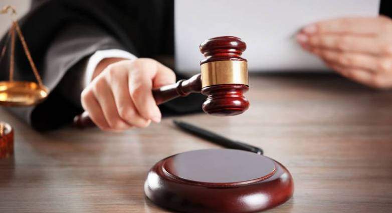 Διαδικασία Έξωσης ενοικιαστή: Χρόνος και κόστος – ΔΙΚΗΓΟΡΟΙ ΘΕΣΣΑΛΟΝΙΚΗ ...
