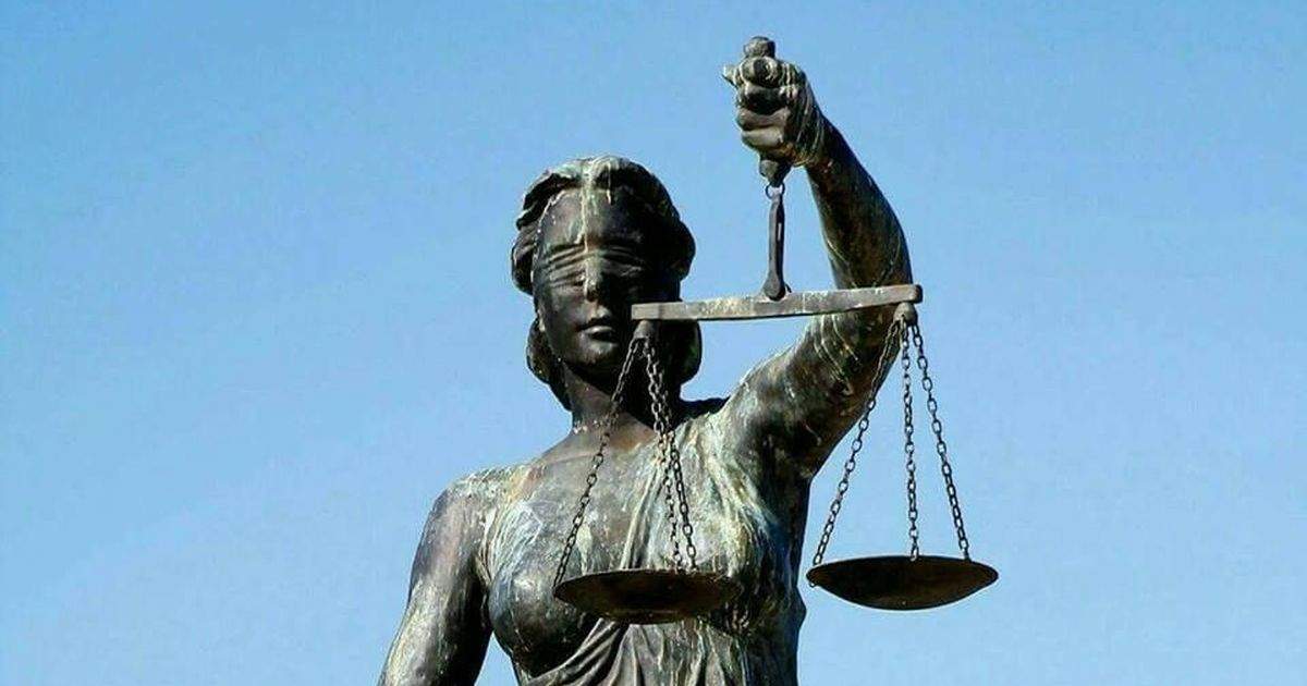 ΡΕΥΜΑΤΟΚΛΟΠΗ : Συνέπειες και 3 λόγοι αθώωσης – ΔΙΚΗΓΟΡΟΙ ΘΕΣΣΑΛΟΝΙΚΗ ΑΘΗΝΑ