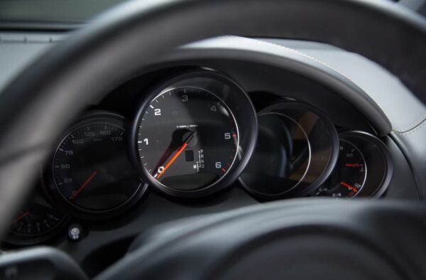 ΔΙΚΗΓΟΡΟΙ ΘΕΣΣΑΛΟΝΙΚΗ ΑΘΗΝΑ – ΔΙΚΗΓΟΡΙΚΟ ΓΡΑΦΕΙΟ ΘΕΣΣΑΛΟΝΙΚΗ ΑΘΗΝΑ ...