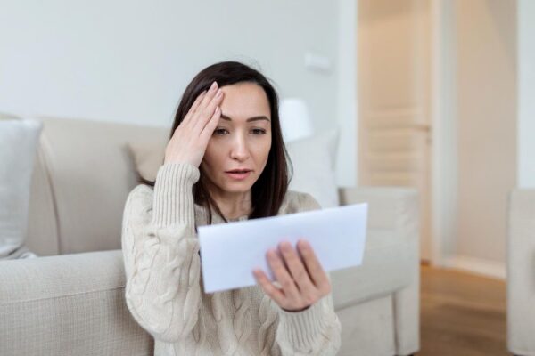 ΔΙΚΗΓΟΡΟΙ ΘΕΣΣΑΛΟΝΙΚΗ ΑΘΗΝΑ – ΔΙΚΗΓΟΡΙΚΟ ΓΡΑΦΕΙΟ ΘΕΣΣΑΛΟΝΙΚΗ ΑΘΗΝΑ ...