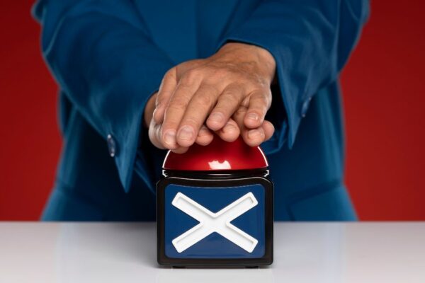 ΔΙΚΗΓΟΡΟΙ ΘΕΣΣΑΛΟΝΙΚΗ ΑΘΗΝΑ – ΔΙΚΗΓΟΡΙΚΟ ΓΡΑΦΕΙΟ ΘΕΣΣΑΛΟΝΙΚΗ ΑΘΗΝΑ ...